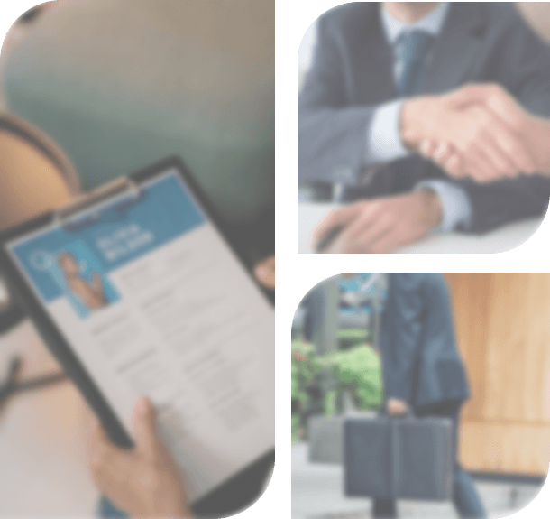 Curriculum para LinkedIn | Crea y descarga tu cv gratis | Tu Curriculum